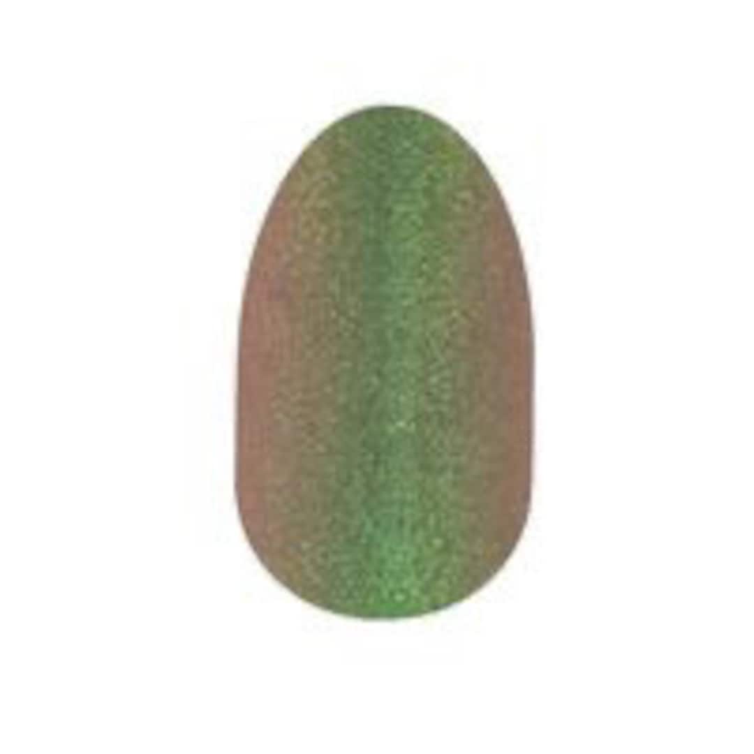 Color Street | Viper-active | RETIRED | Solid Manicure | Nail Strips ...