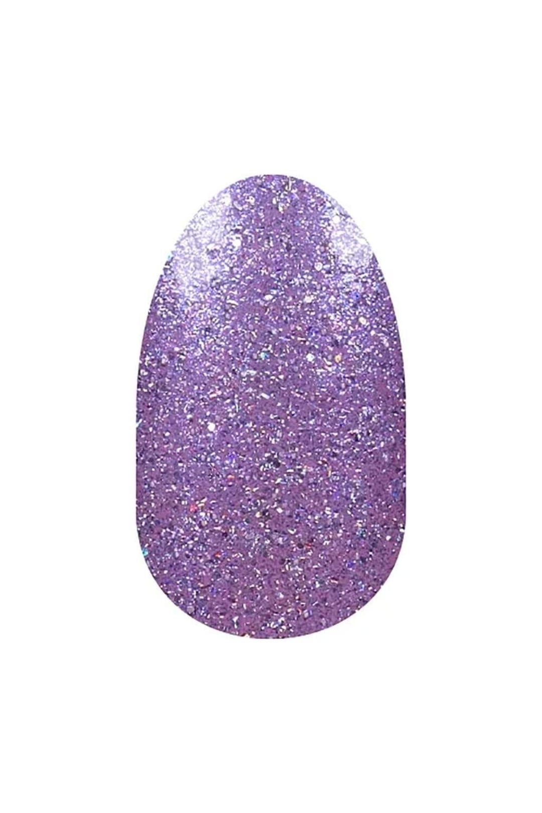Color Street | Glitter Days Ahead | Glitter Manicure | Nail Strips - Etsy