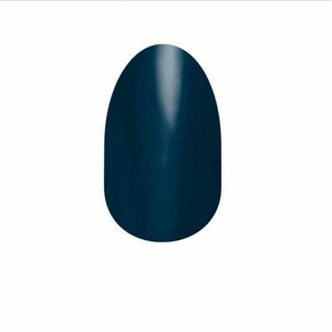 Color Street Deep Diving RETIRED Solid Manicure Nail Strips - Etsy