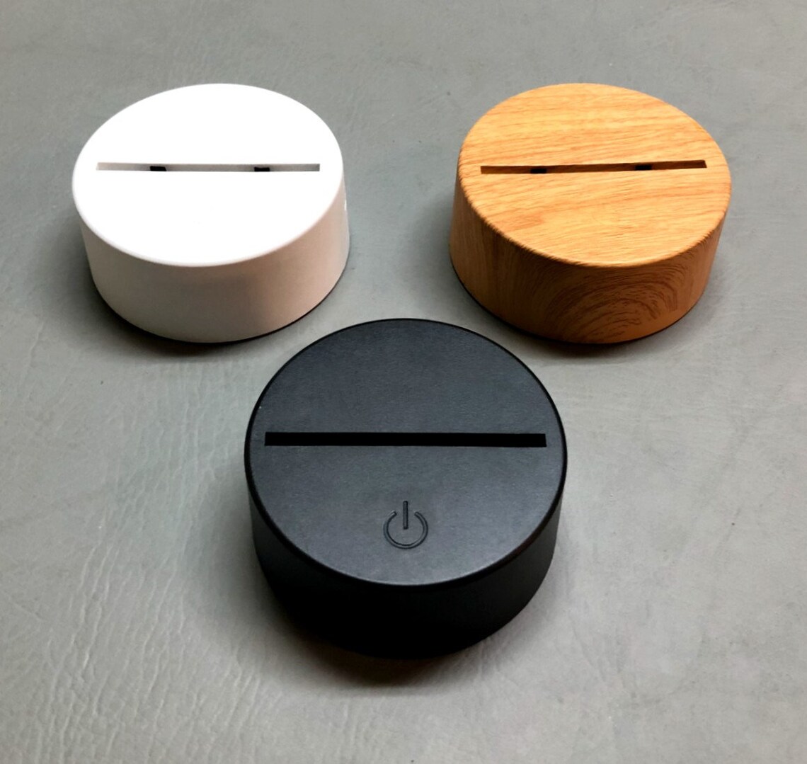 Personalized Gamertag Night Light Gamer Tag Name Sign - Etsy