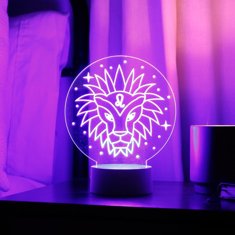 TheYellowLantern - Etsy