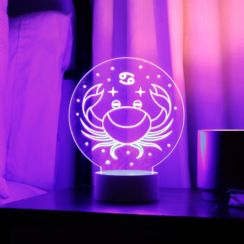 TheYellowLantern - Etsy