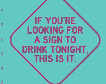 Mac Tonight Vinyl Sticker Pack of Four - Etsy