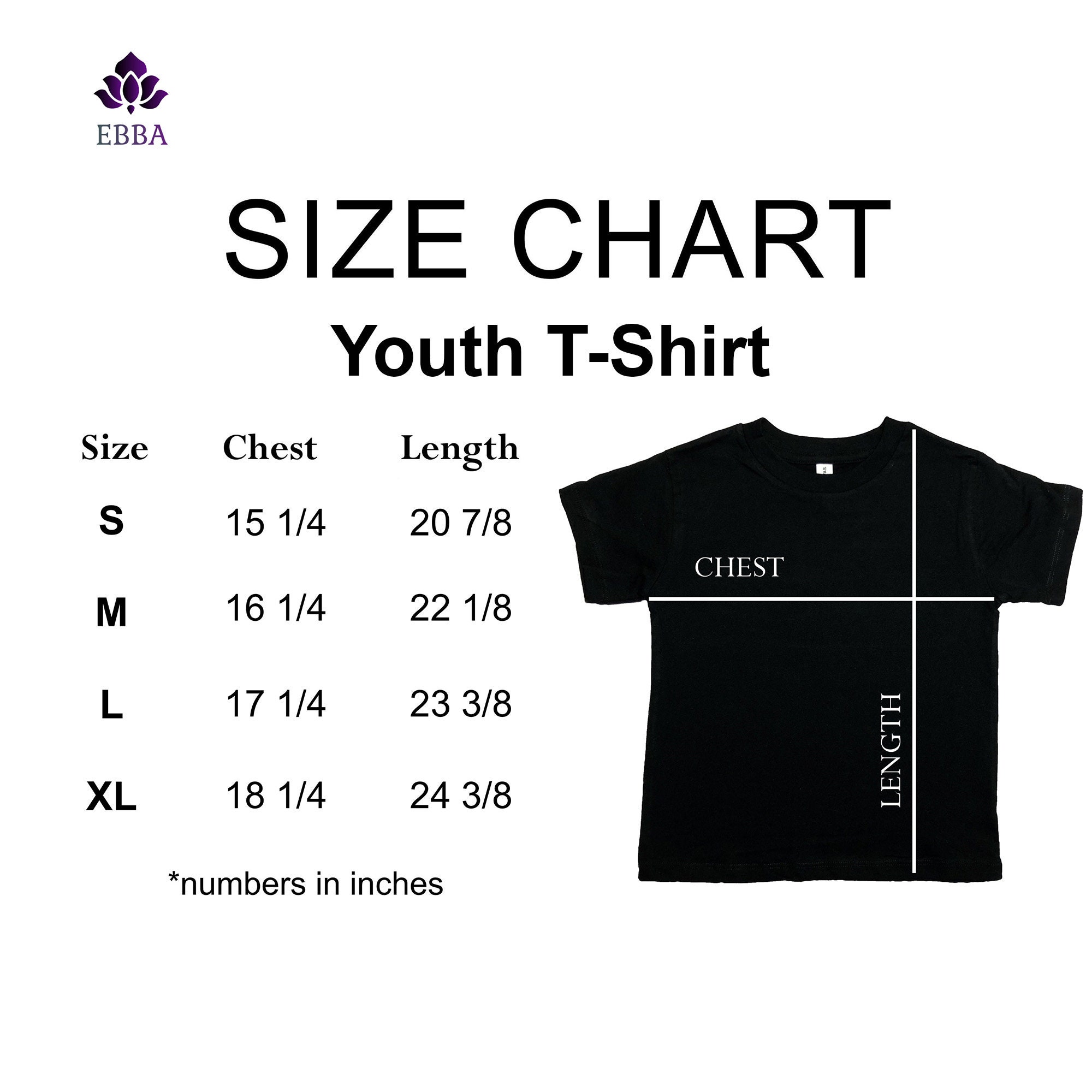 Cat Sitting on Moon Shirt Mandala Cat Moon Tee Cat Lover - Etsy