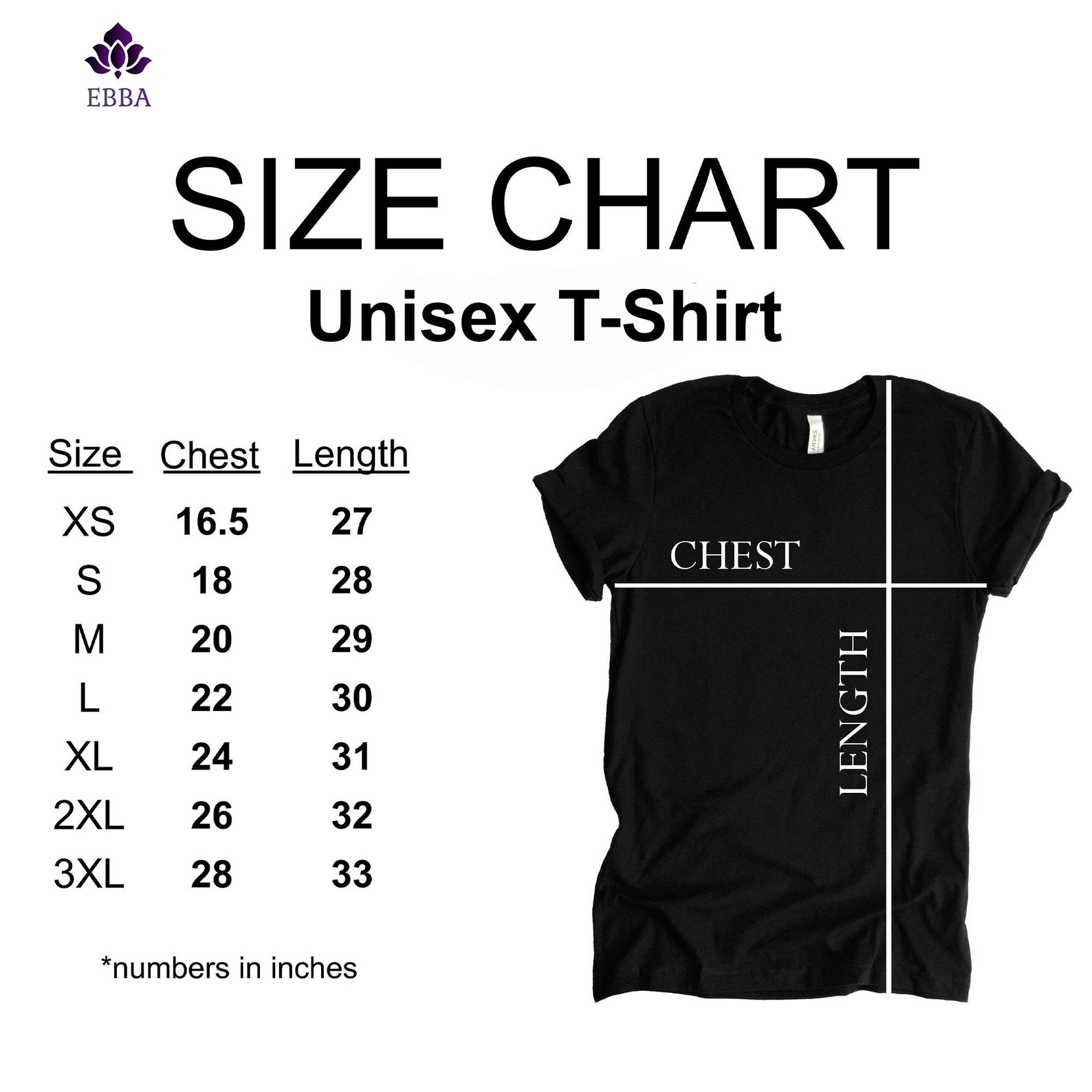 Couple Shirts Carl and Ellie Matching Shirts His Ellie & - Etsy