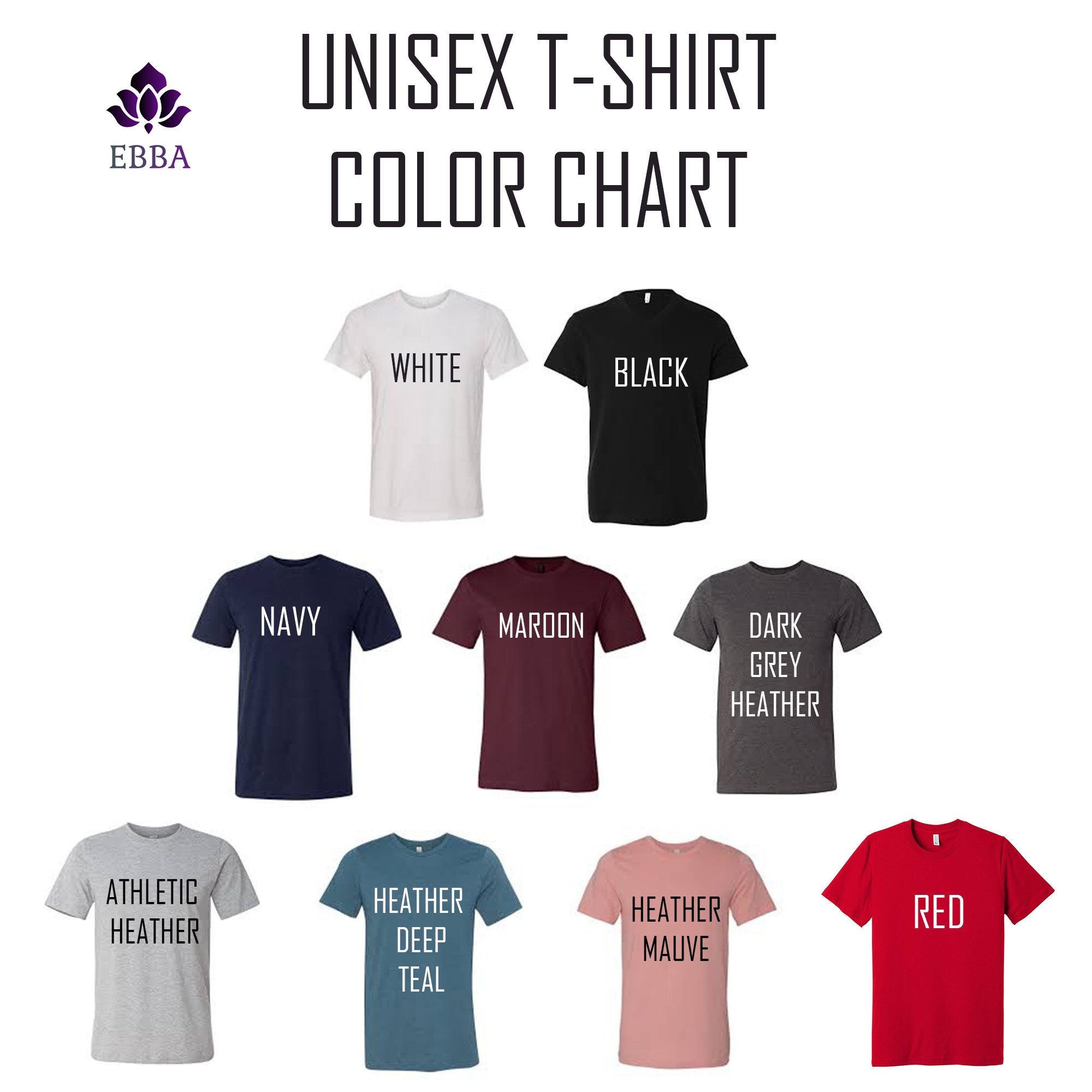 Cat Sitting on Moon Shirt Mandala Cat Moon Tee Cat Lover - Etsy