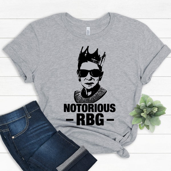 Rgb Shirt - Etsy