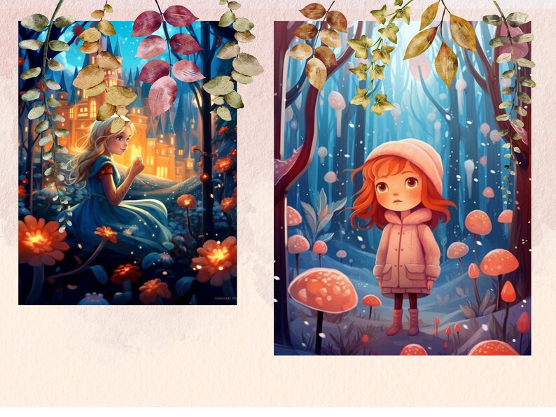 100 Princess Coloring Pages for Kids, Coloring Pages for Kids, Coloring ...