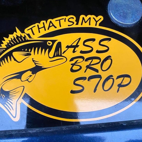 Thats My Ass Bro Stop Hat - Etsy Thats My Ass Bro Stop Hat - Etsy