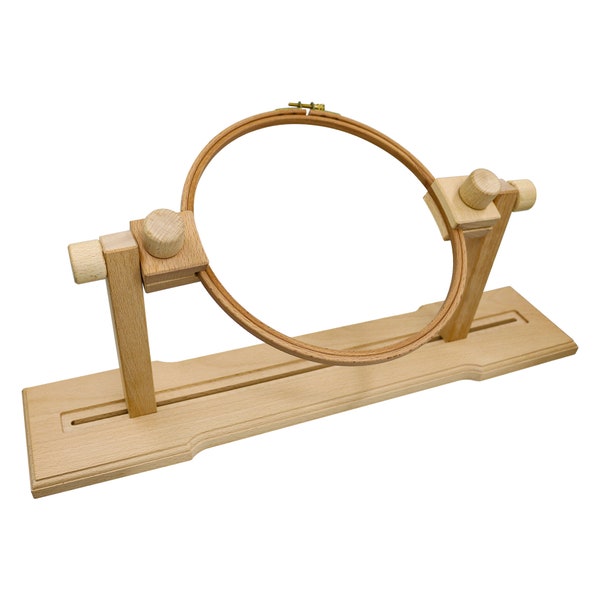 Embroidery Stand - Etsy