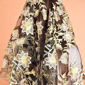 NEW Yellow Mass Veil Long Veil Mantilla Faith Head - Etsy