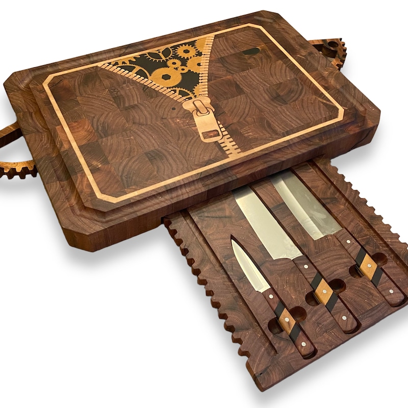 Cnc C2d Files - Etsy