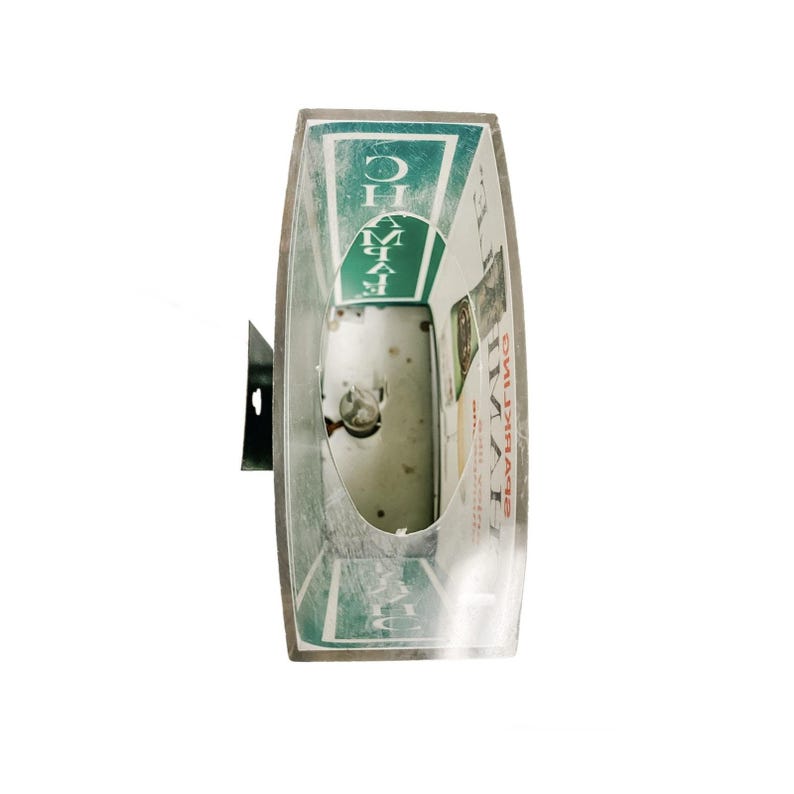 Vintage Sparkling Champale Light up Bar/liquor Store Sign - Etsy