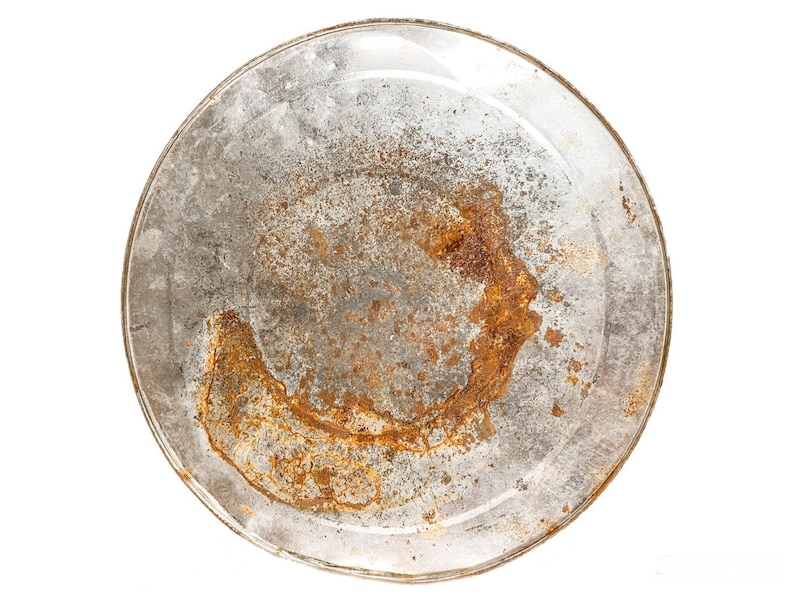 Vintage Bon Ton Potato Chips 3LB Display Size Tin - Etsy