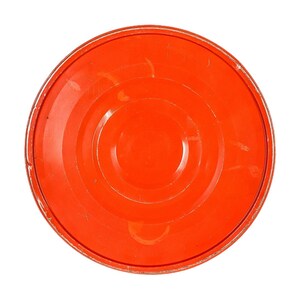 Vintage Bon Ton Potato Chips 3LB Display Size Tin - Etsy