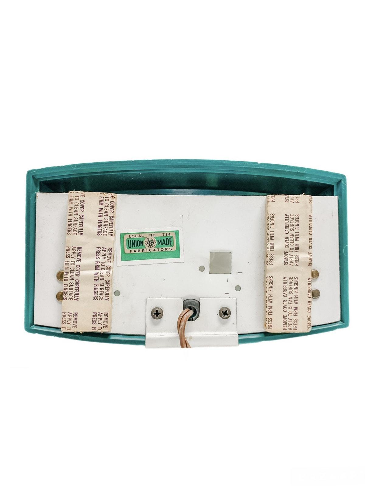 Vintage Sparkling Champale Light up Bar/liquor Store Sign - Etsy