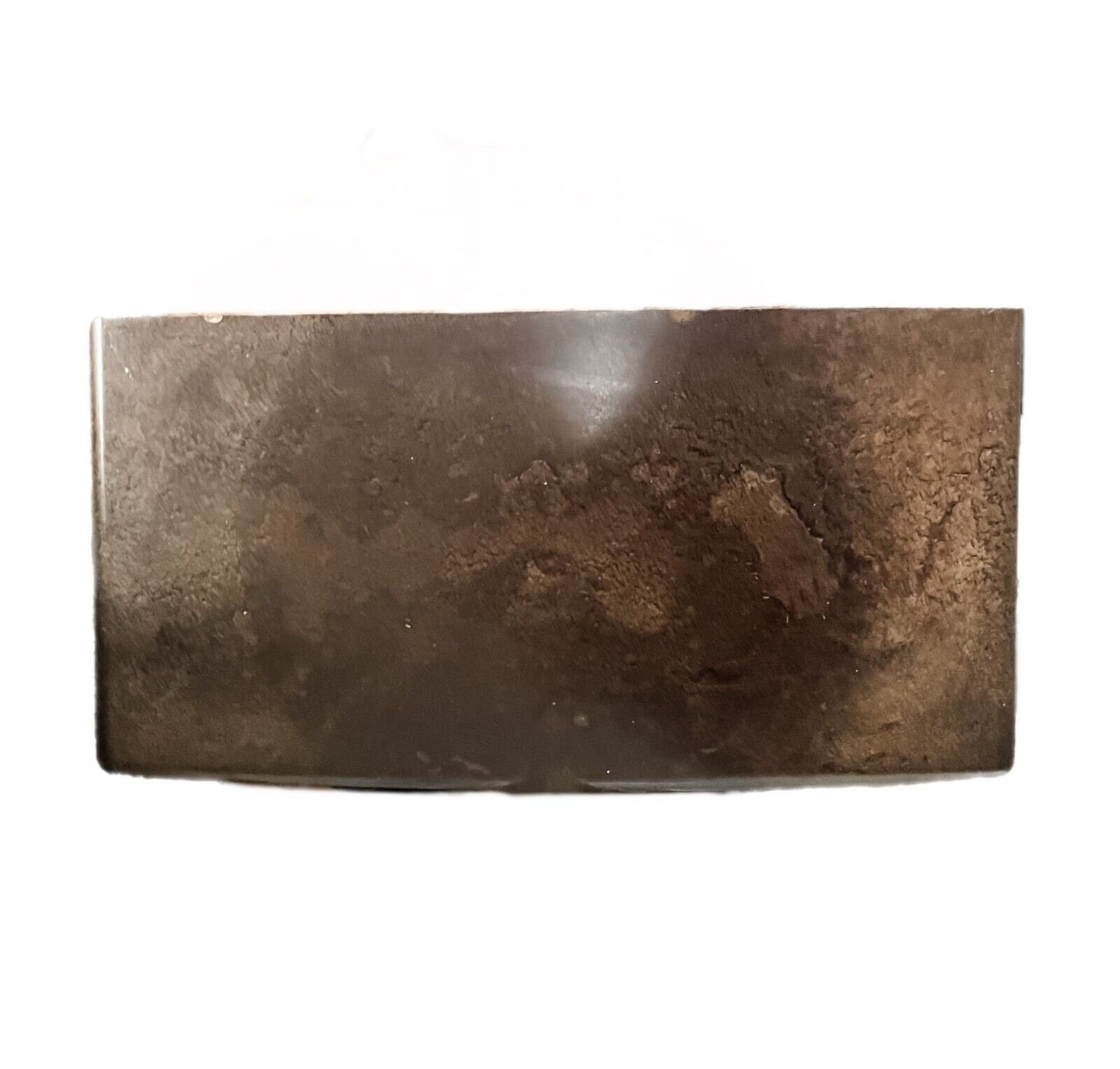 Vintage Zenith Long Distance Tube Radio Model 7H820 1948 - Etsy