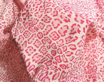 Silk Cdc Fabric - Etsy