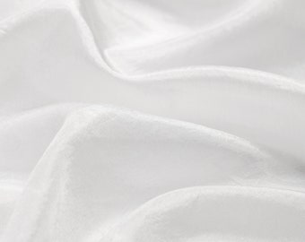 Pongee - Etsy