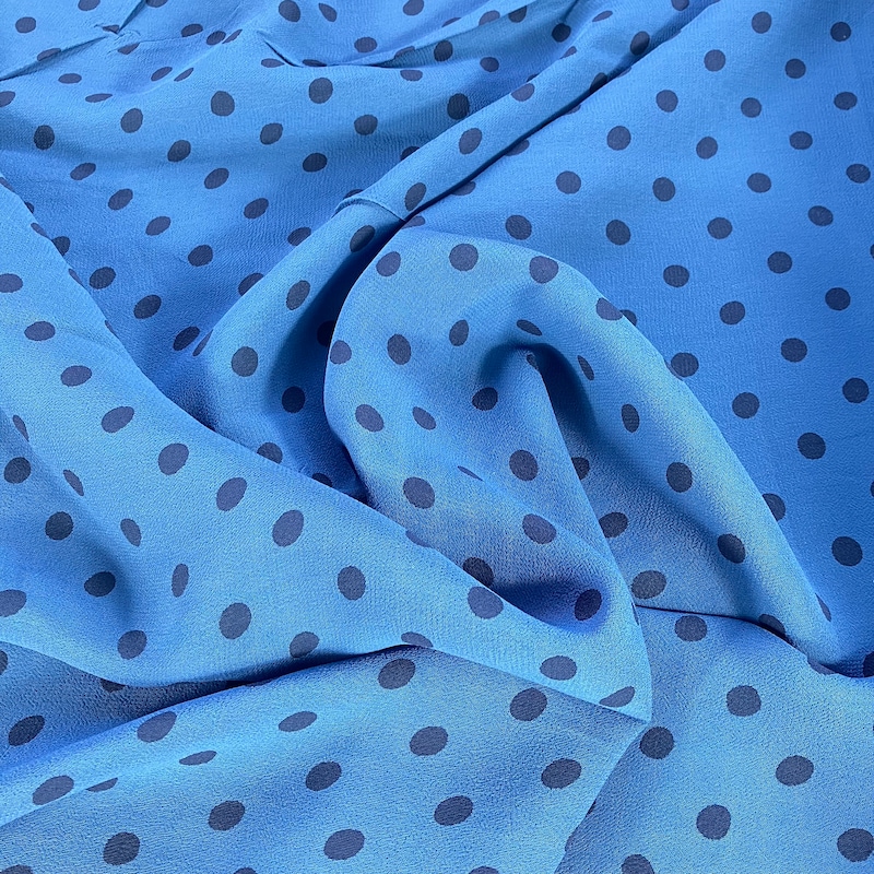 Viscose Fabric - Etsy