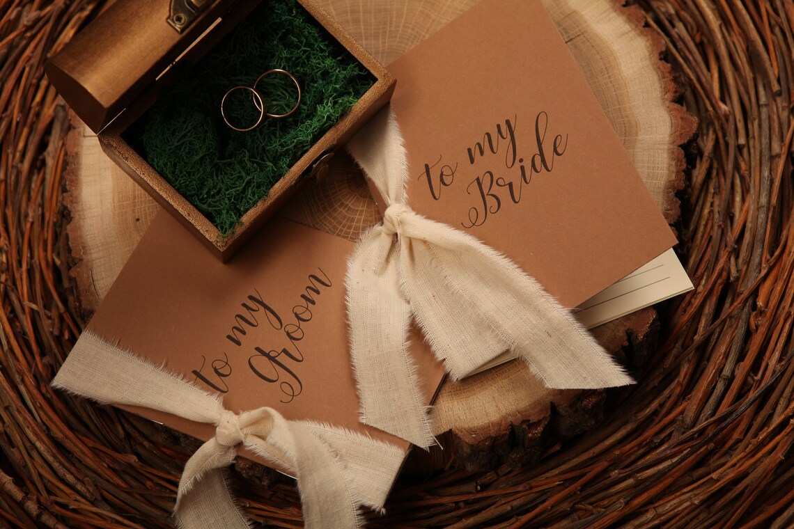 Natural linen ribbon Cotton ribbon Frayed edge ribbon | Etsy