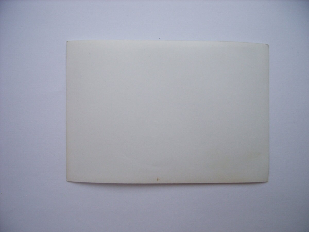 Couple Erotic Photo, Sex Gift for Husband, Topless Tits Nude Woman ...