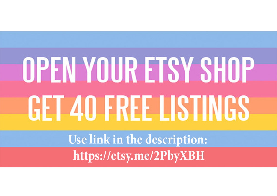 Bdsm Wall Hanging Vintage Erotic Poster Nude Print Sex | Etsy