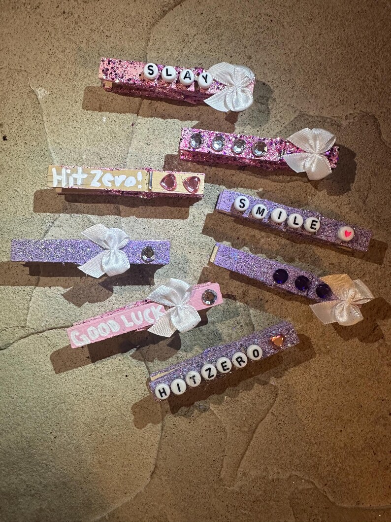 Cheer Pin Cheerleading Pins - Etsy