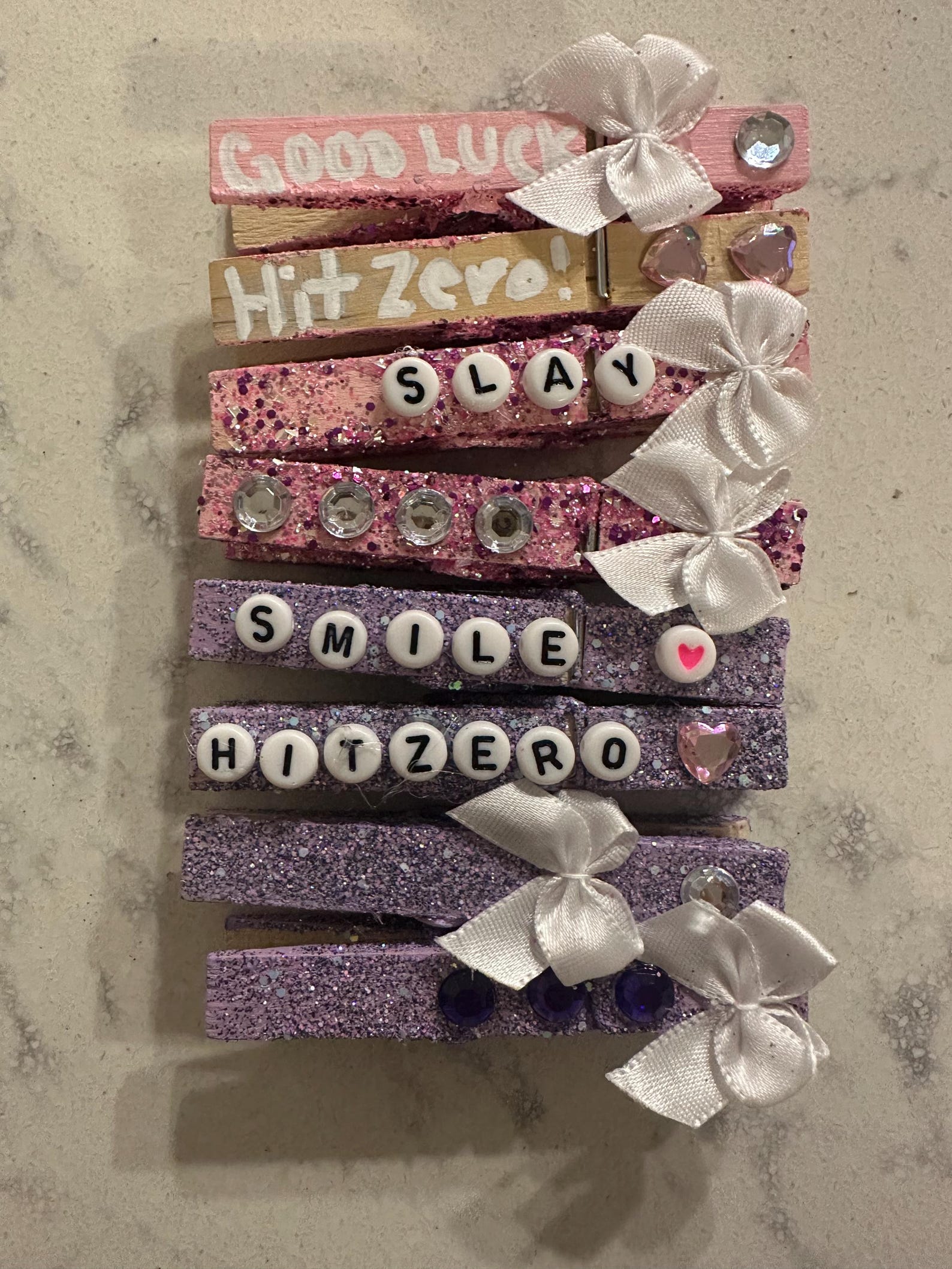 Cheer Pin Cheerleading Pins - Etsy