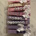 Cheer Pin Cheerleading Pins - Etsy