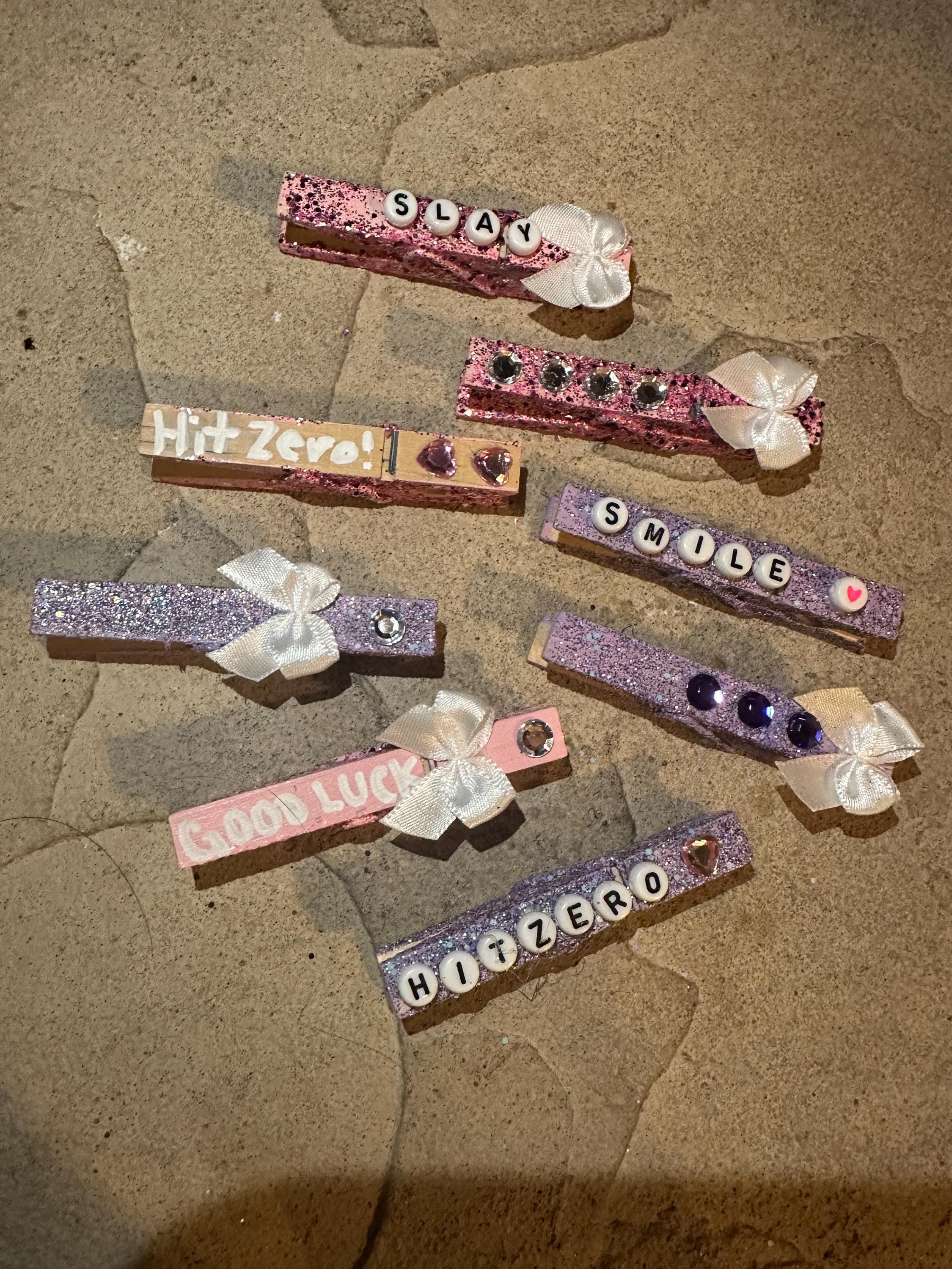 Cheer Pin Cheerleading Pins - Etsy