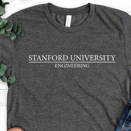 University Tshirt Custom College Shirt Custom Design - Etsy