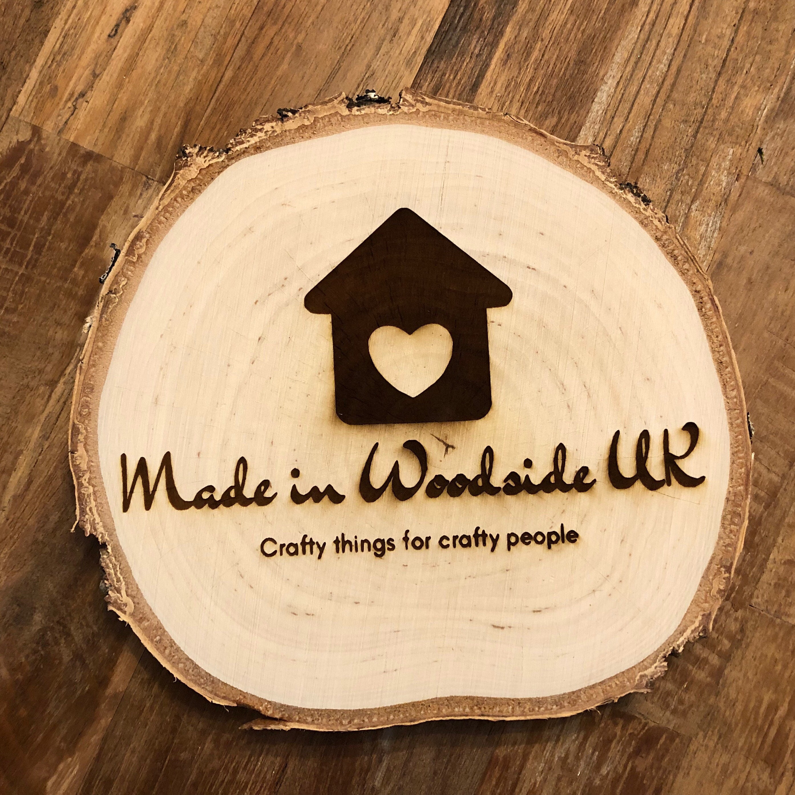 Personalised Sign Sayings Logos Photos Illustrations - Etsy UK