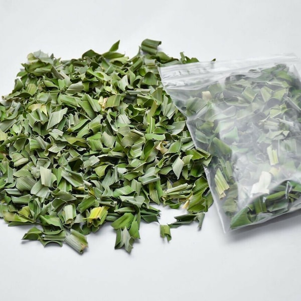 Pandan - Etsy