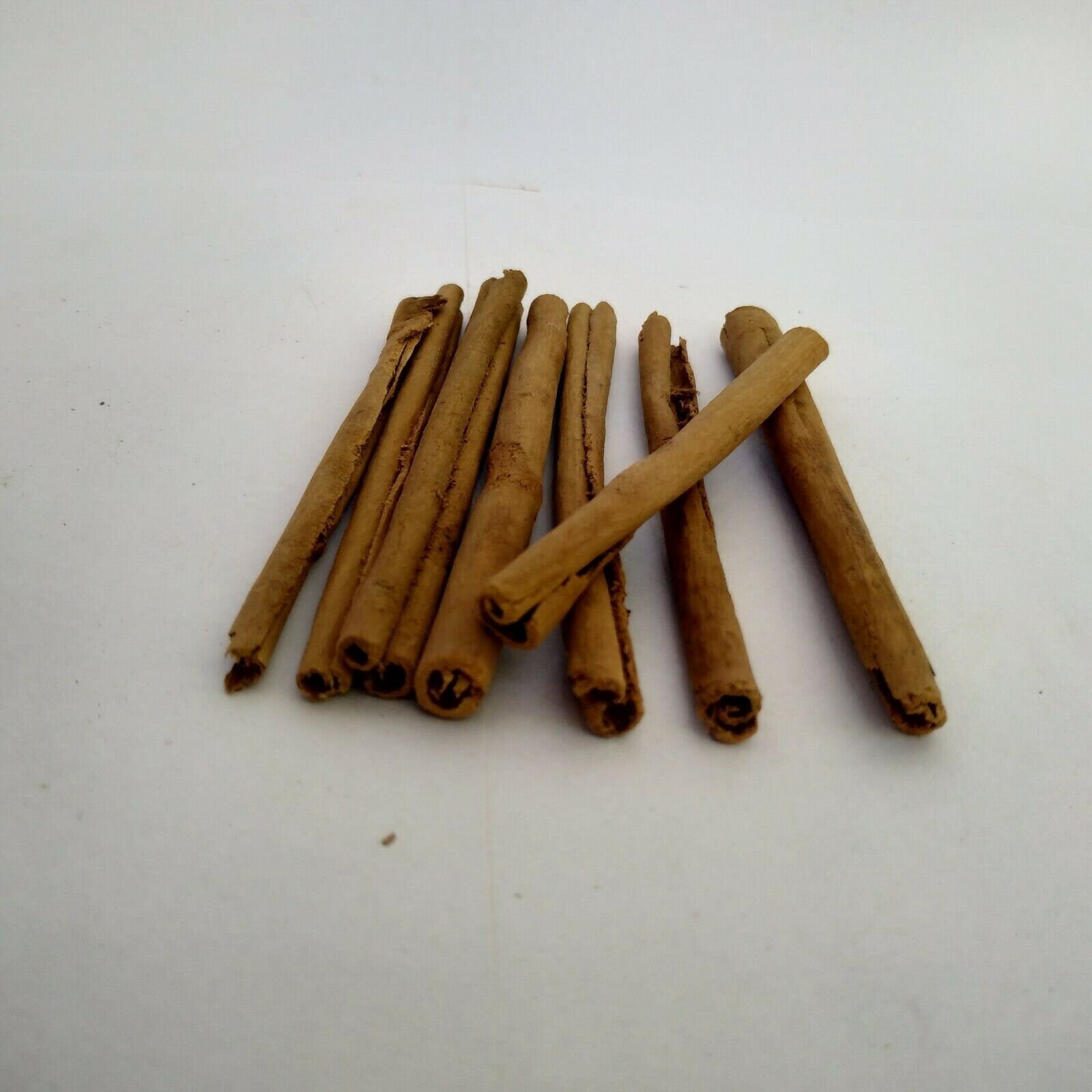 100% Grown Organic Pure Ceylon Alba Cinnamon Sticks/cinnamon | Etsy