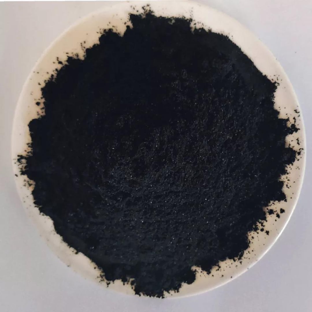 Activated Charcoal Powder | Coconut Shell Fine Powder, Natural ...