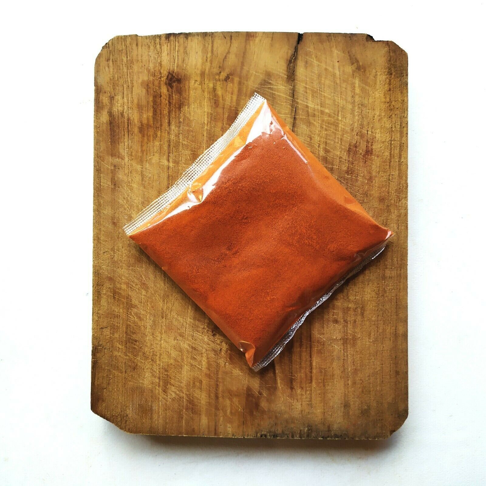 Red Chili Powder Ceylon Dried Whole Chili Peppers Organic | Etsy