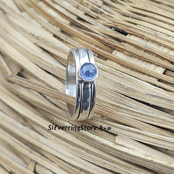 Pretty Ring - Etsy