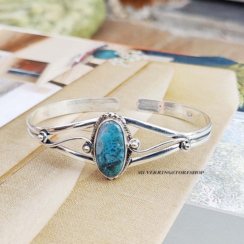 Bengal Bracelet - Etsy