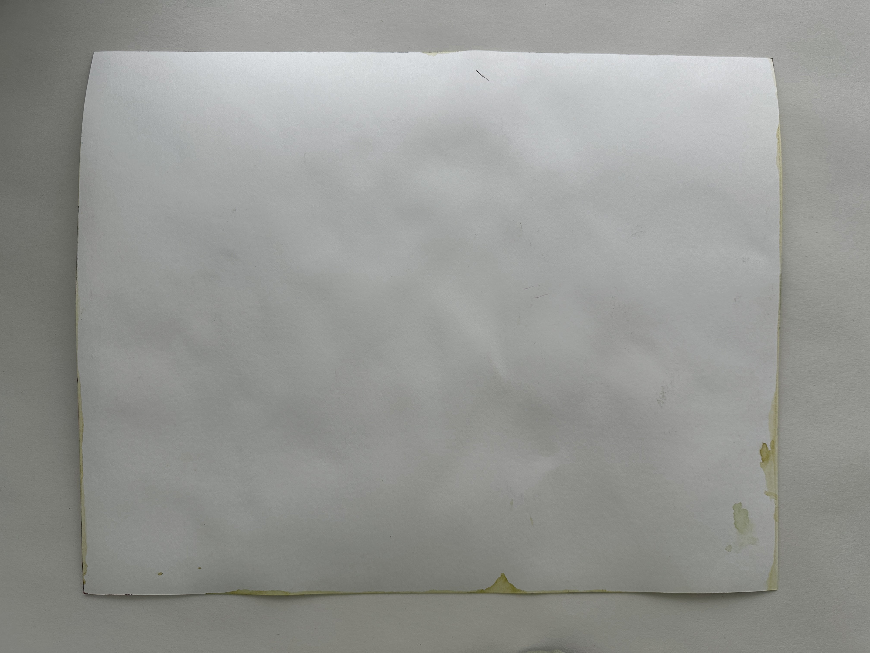 Female Figure in Motion, Ink Drawing/watercolor Drawing, Original - Etsy