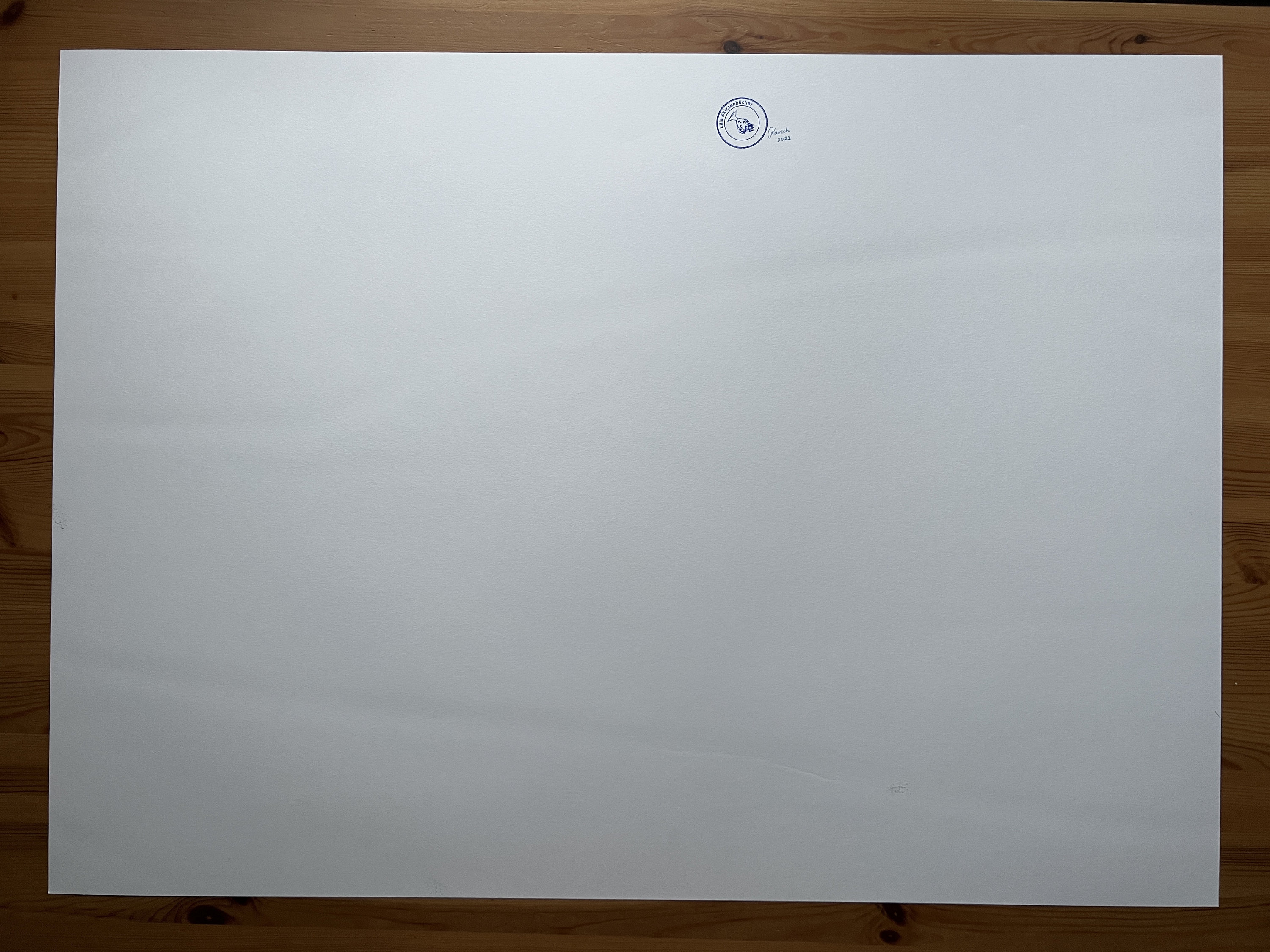 Female Portrait Female Figure Floating Figure Oil Sketch - Etsy