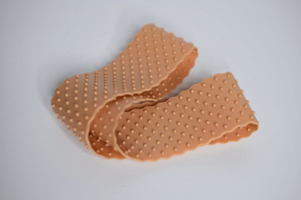 Silicone Wig Grip |wig Fix | Silicone, Non-slip Wig Headband - Etsy