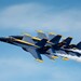 Blue Angels #1 Canvas Print - Etsy