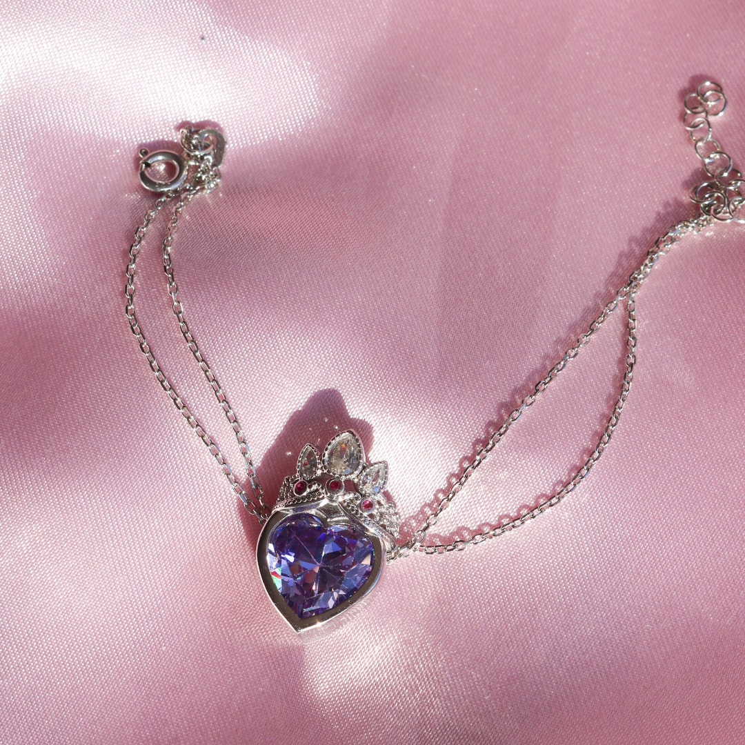 Rapunzel Crown Bracelet Tangled Princess Jewelry Princess - Etsy