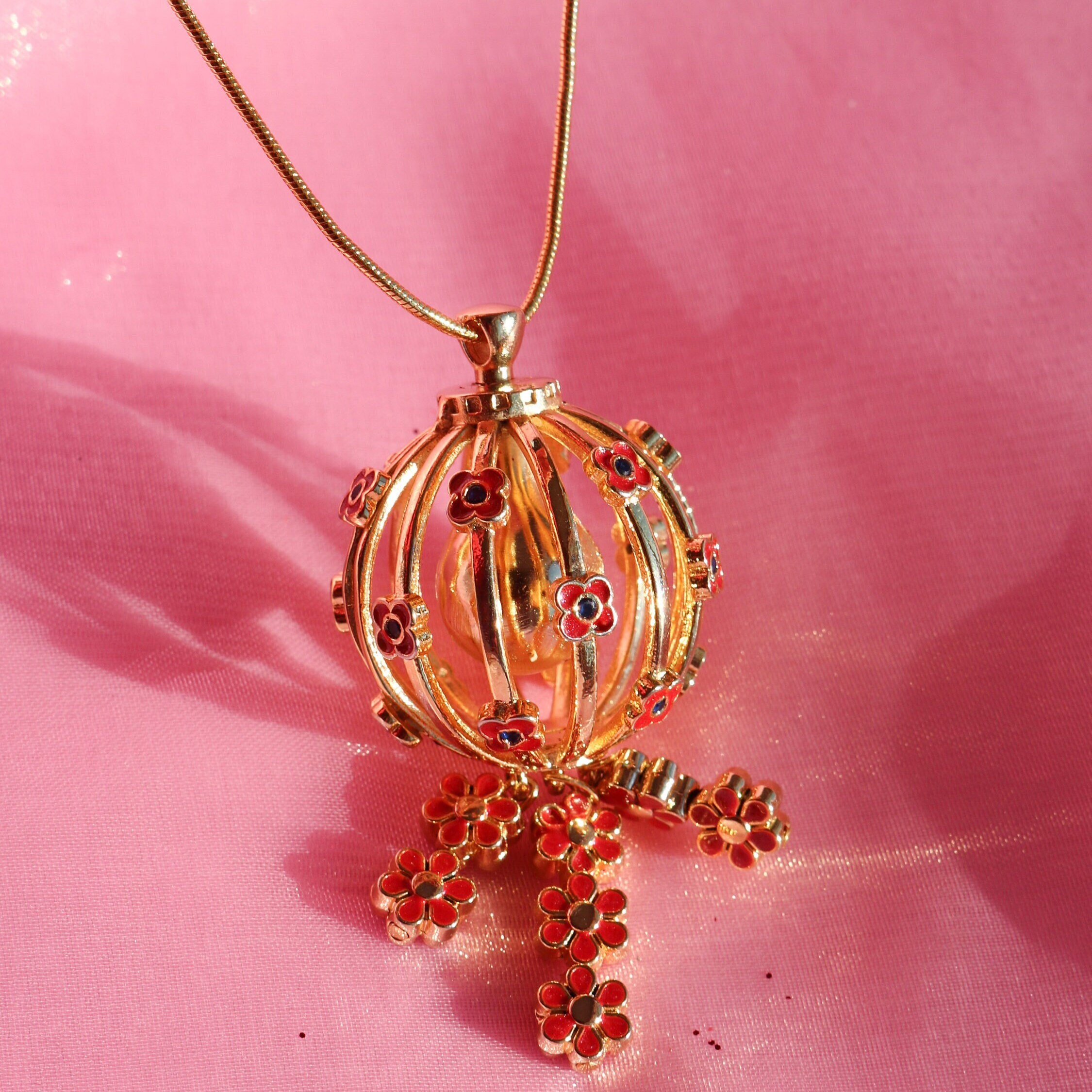 Winx Club Tecna Enchantix Fairy Dust