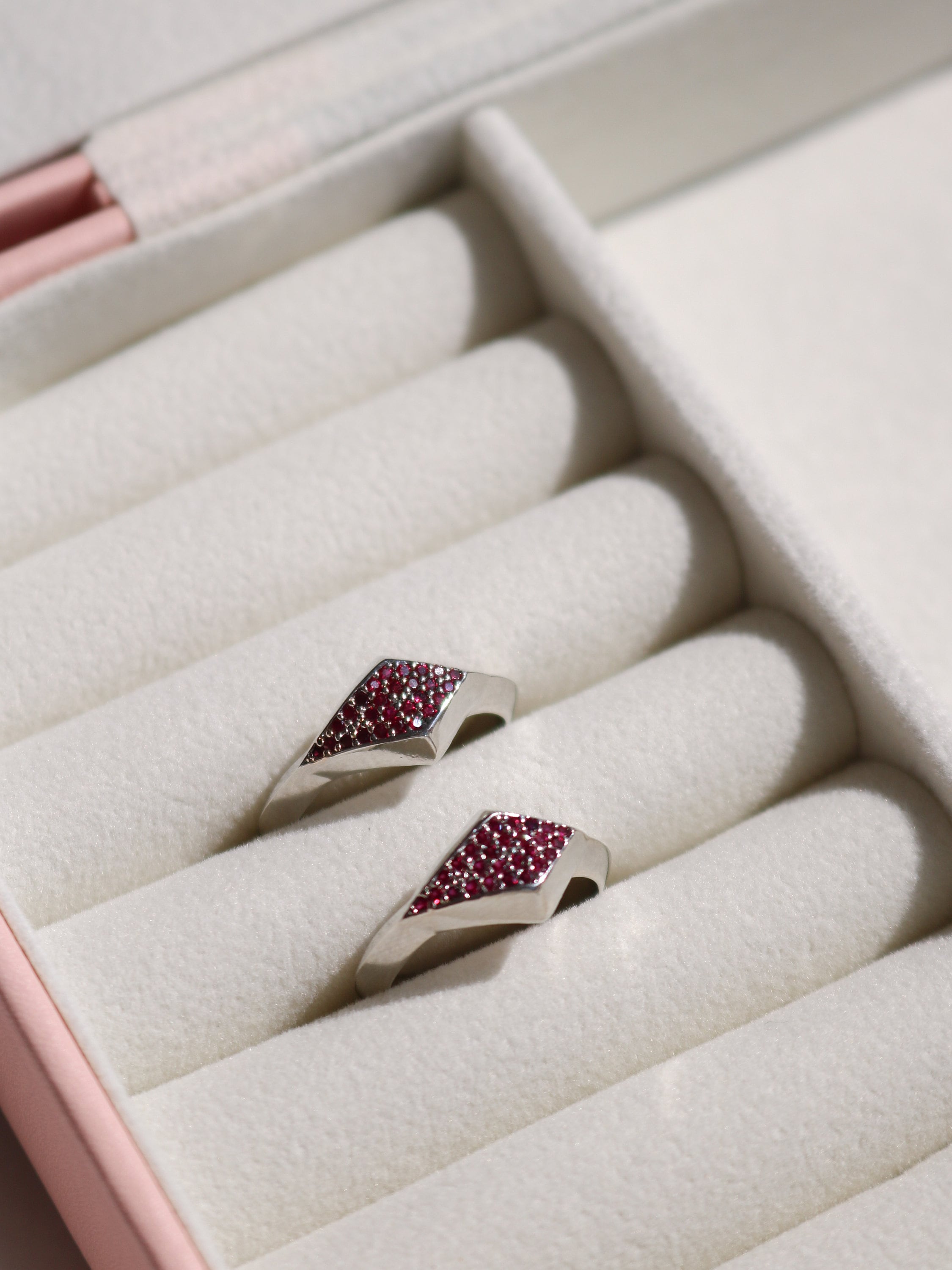 Valorant Couple Together Forever Rings Best Friend Gift - Etsy Australia