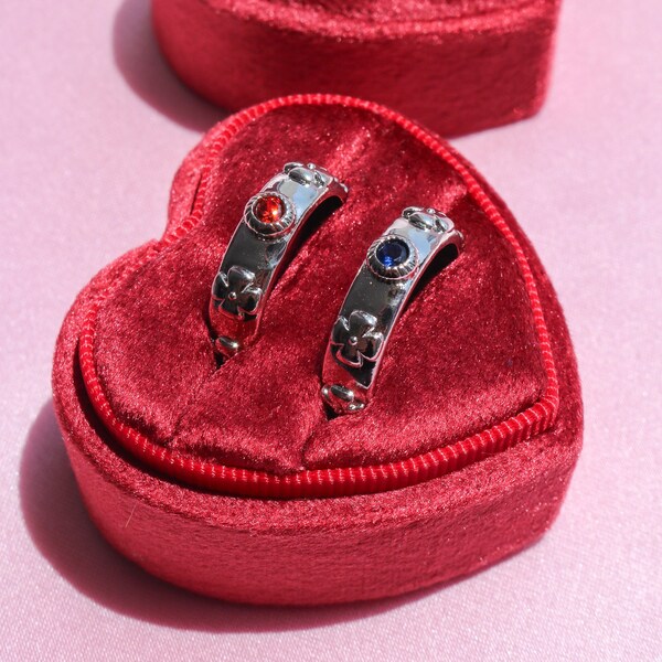 Howls Moving Castle - Etsy