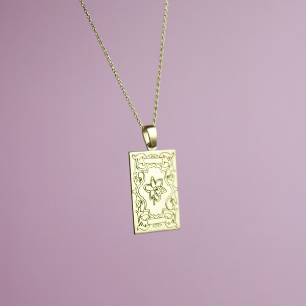 Barbie 12 Dancing Princesses - Etsy