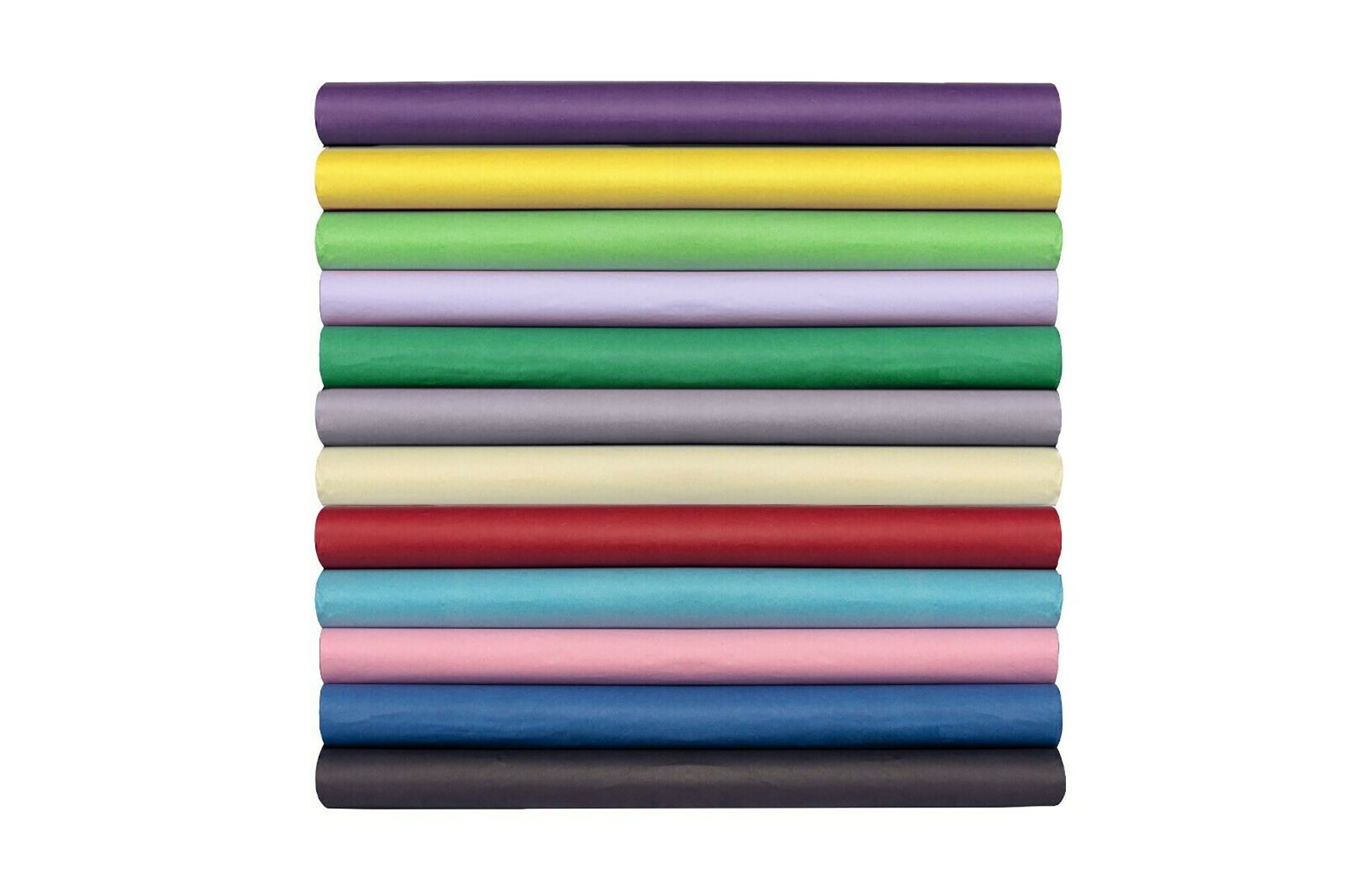 480 Sheets Solid Colored Tissue Paper Ream 15 X 20 Etsy 480-sheets-solid-colored-tissue-paper-ream-15-x-20-etsy