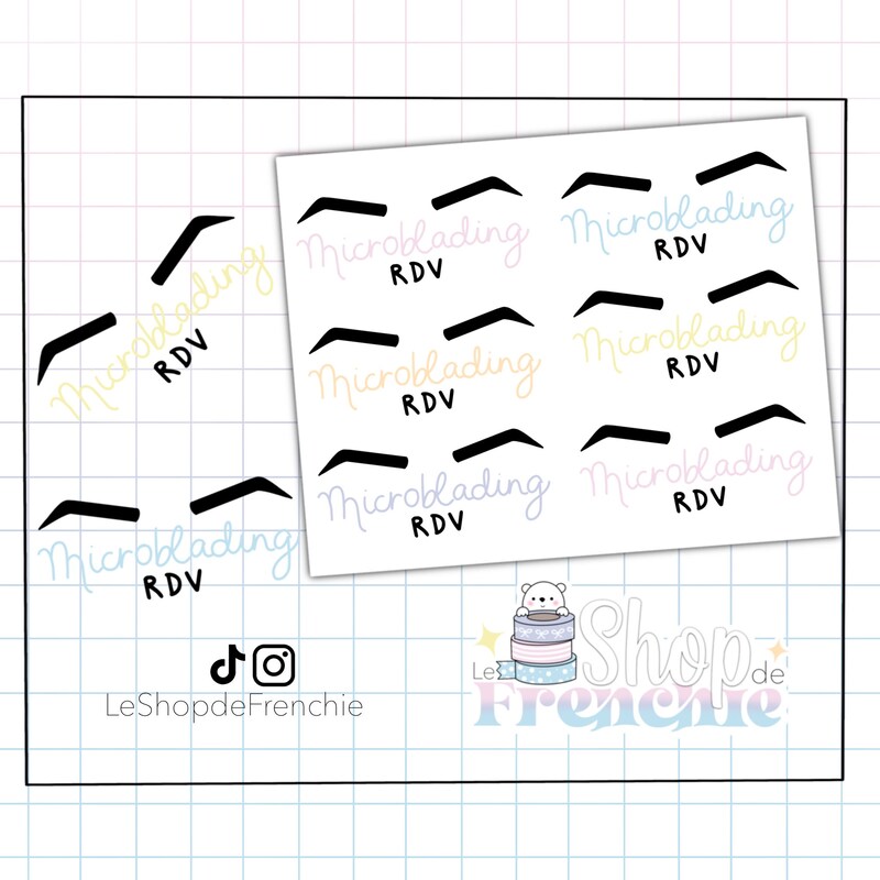 Buy Pluck Cards Online In India - Etsy India